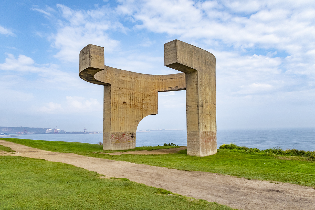 BEST ASTURIAN MONUMENTS – Living Asturias